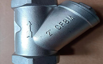 The installation method and operating instructions of filter regulator ...